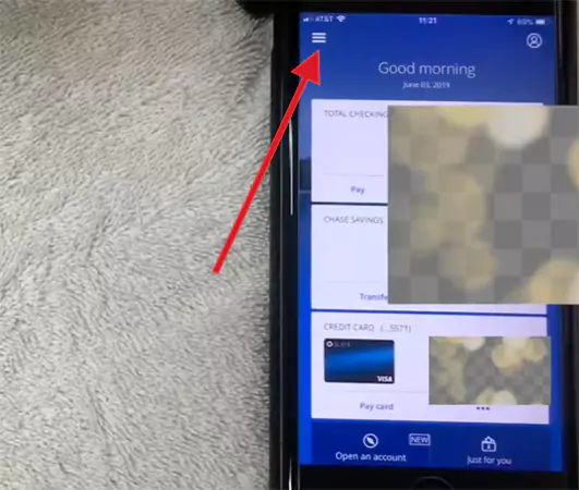 How to Close Chase Checking Account (Online, App & Branch)