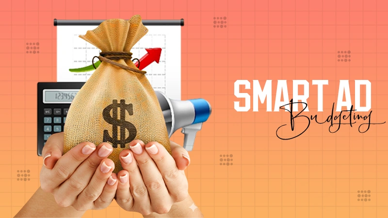 Is Accounts Receivable An Asset? Role, Metrix & How it Works?