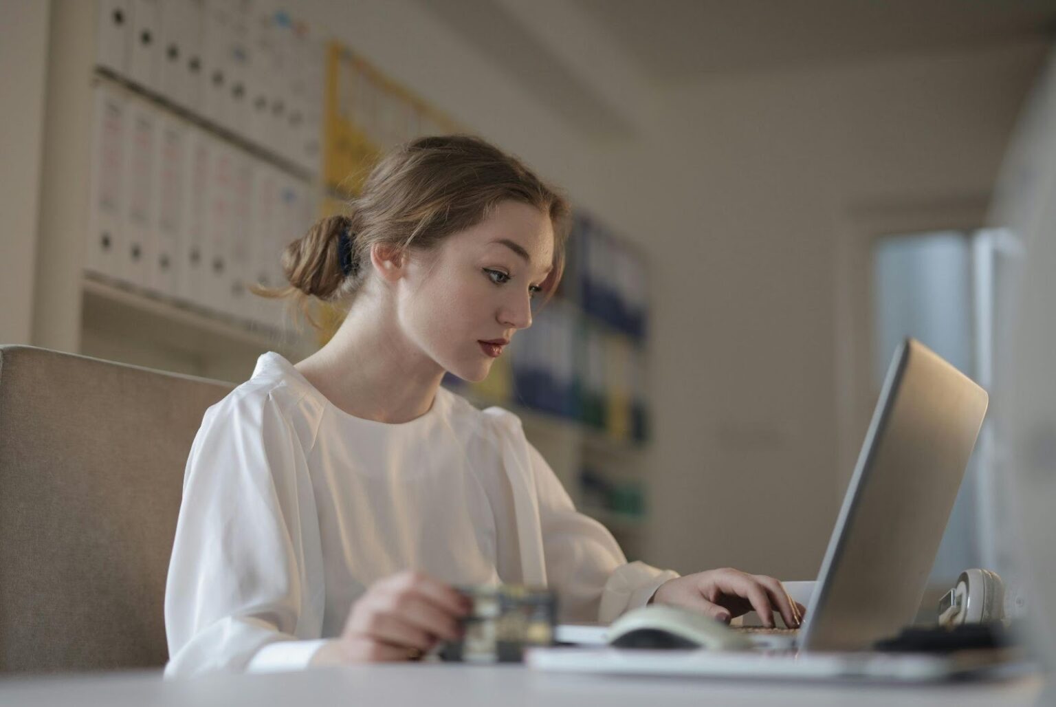 Remote Accounting Jobs: Pay, Paths, & Fit Guide for Students
